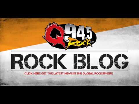 KFRQ - Q94.5FM Harlingen, TX - YouTube