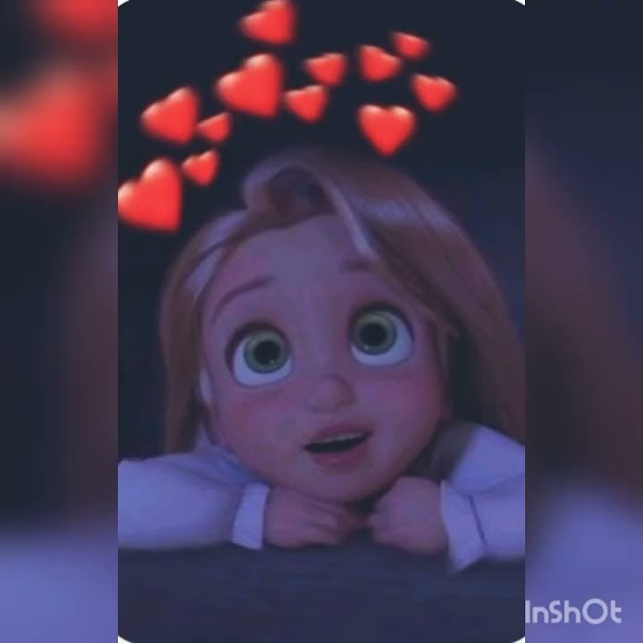 эстетика девчачие штучки💖💕💗💞 - YouTube