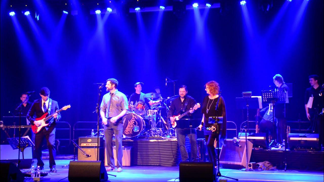 muskoka-blues-connection-25-or-624-chicago-cover-youtube