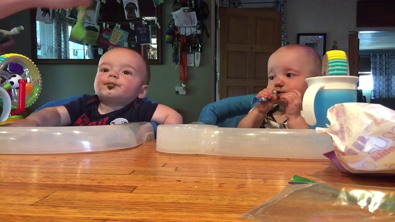Dinner Youtube