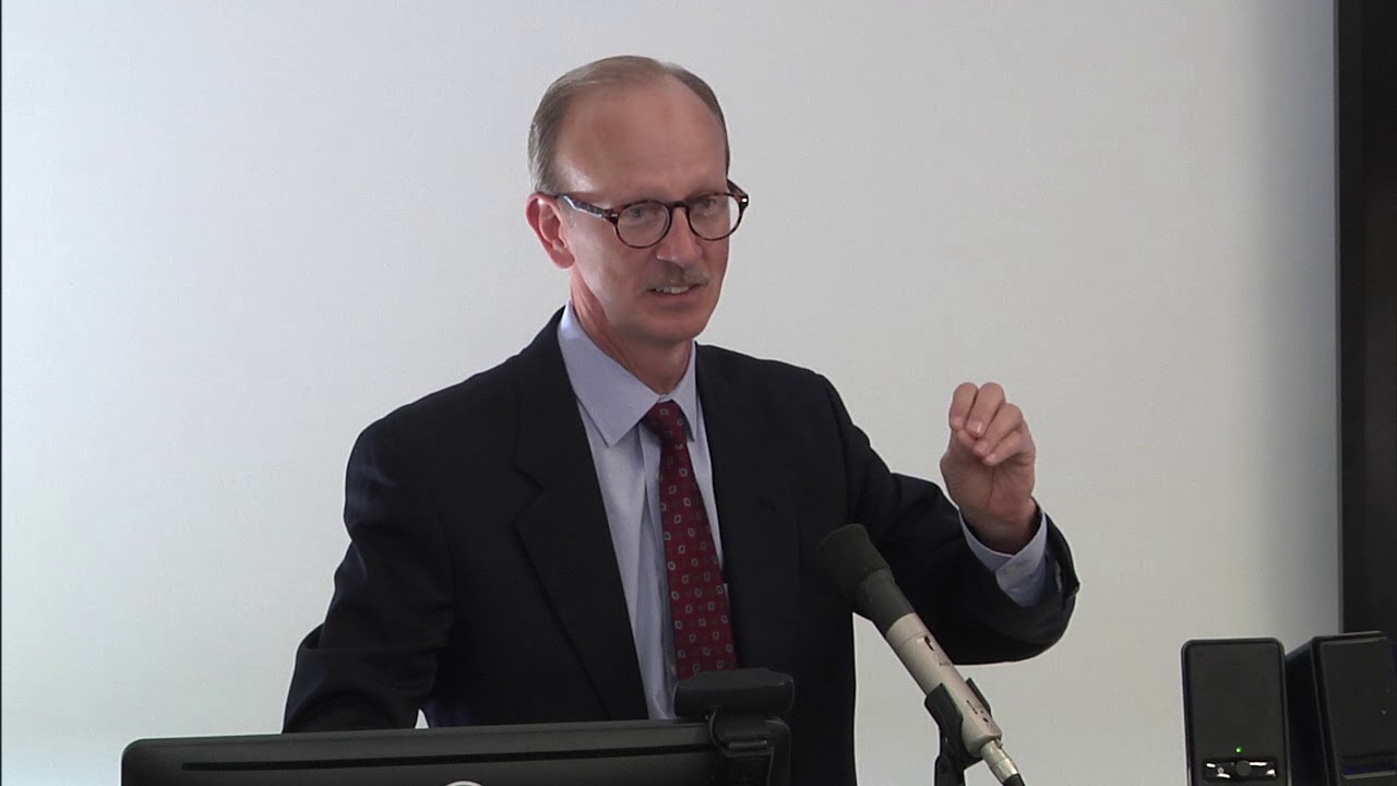 Future of Interventional Cardiology in Next Decade by Dr David ...