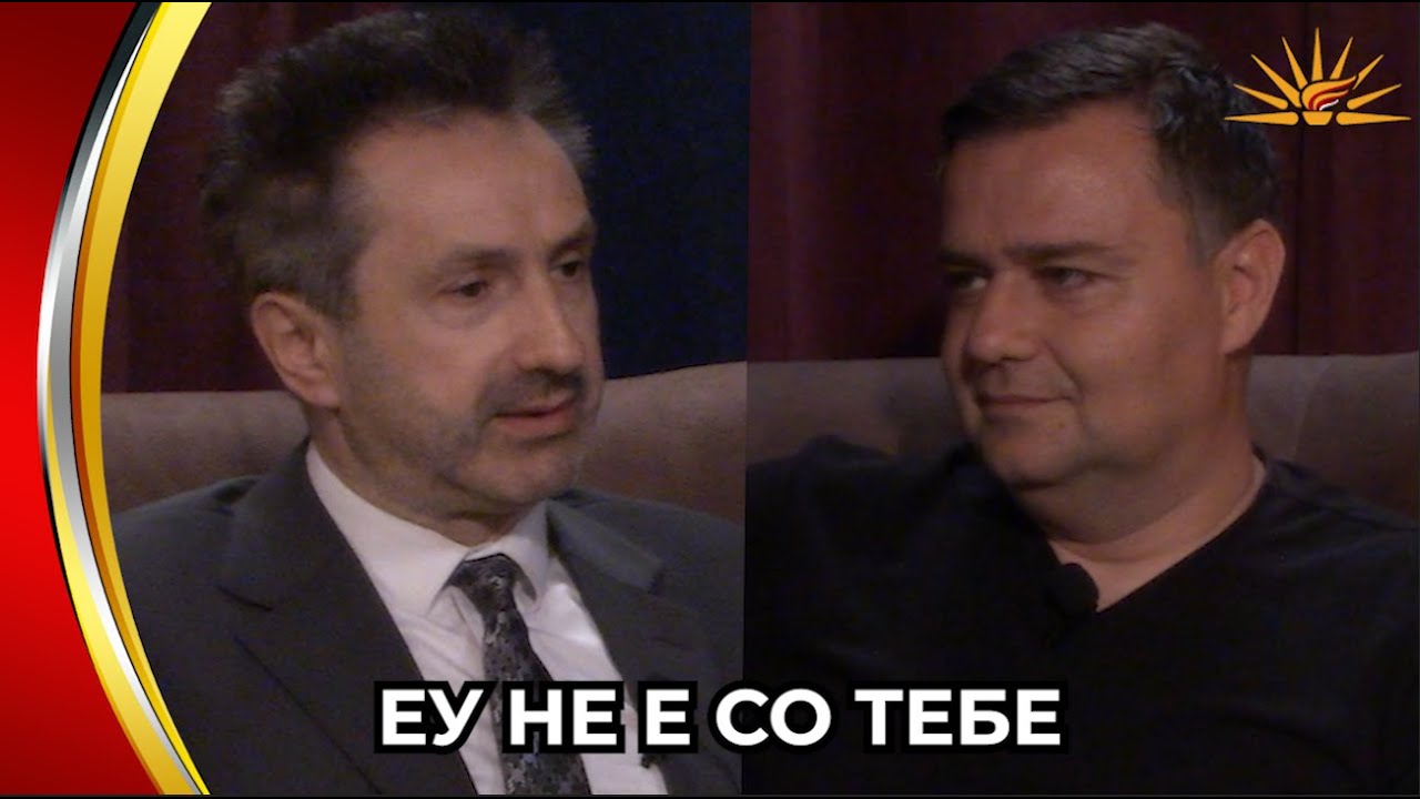 EU NE E SO TEBE! - YouTube