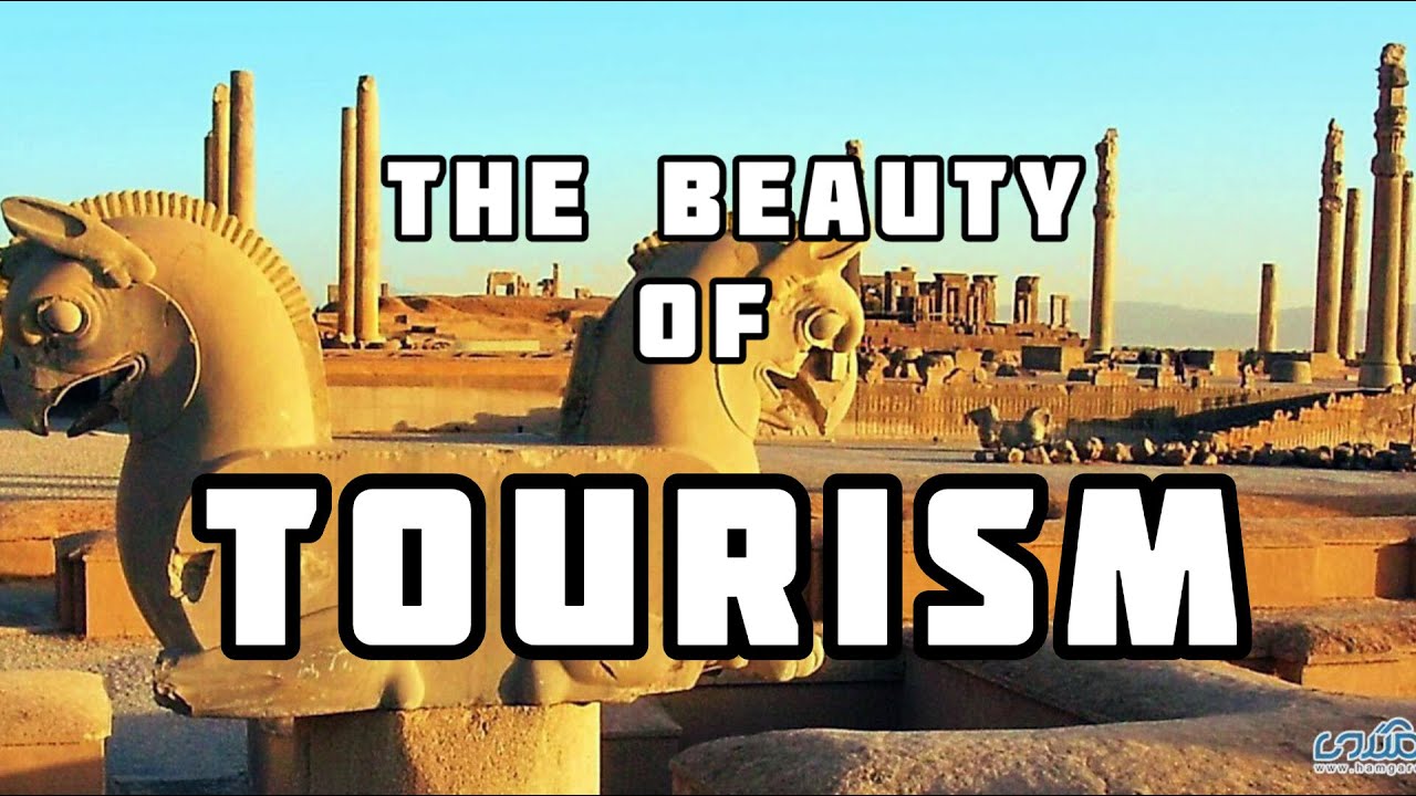 The Majesty of Nature: Exploring the Beauty and Wonders of our Natural ...
