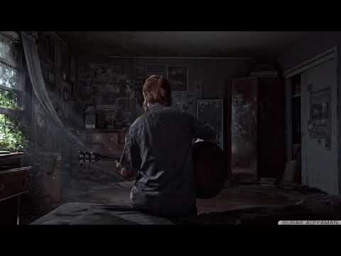 Burak & Mert- Islak Islak (Barış Akarsu Cover)