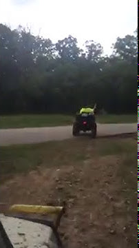 Cloud nine ranch - YouTube