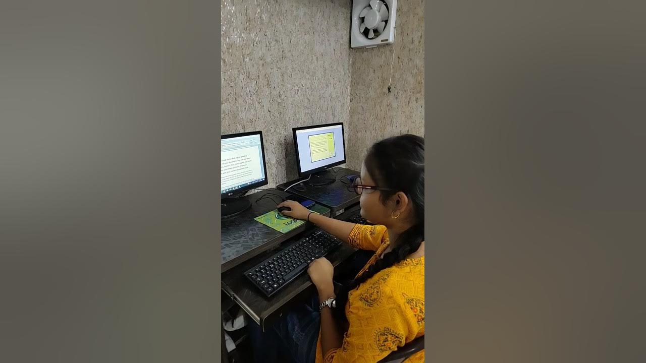How To Translate English To Hindi In MS Word shortvideo YouTube how-to-translate-english-to-hindi-in-ms-word-shortvideo-youtube