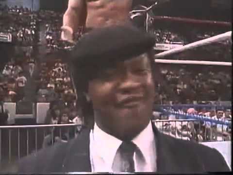 9 02 90 Hercules & Paul Roma vs Scrubs000138 917 000457 856 - YouTube