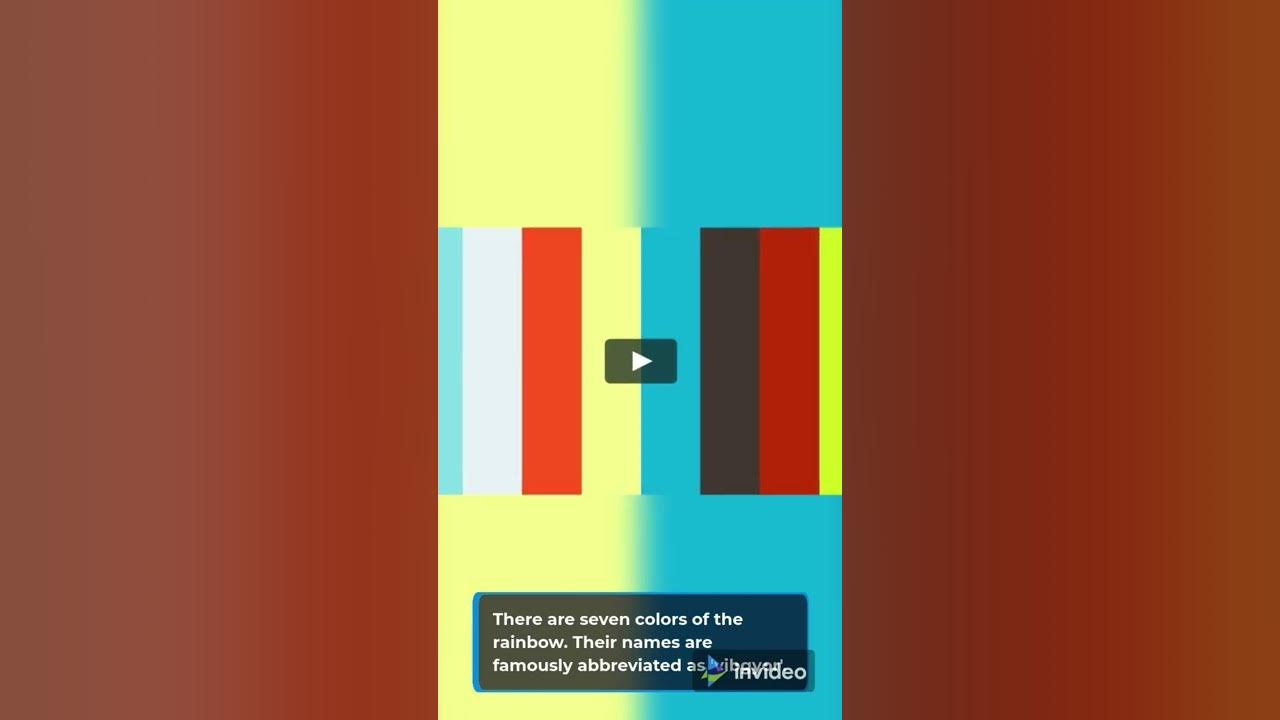 Interesting Facts About Number 7 shorts YouTube interesting-facts-about-number-7-shorts-youtube