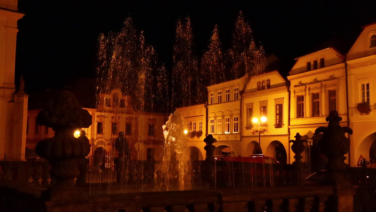 Canon PowerShot G5 X II, FullHD 25fps - YouTube