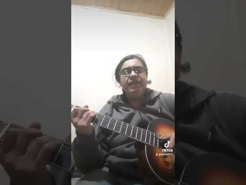 darrel - YouTube