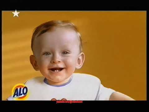 Star TV Reklamlar 1 | 30 Aralık 2007