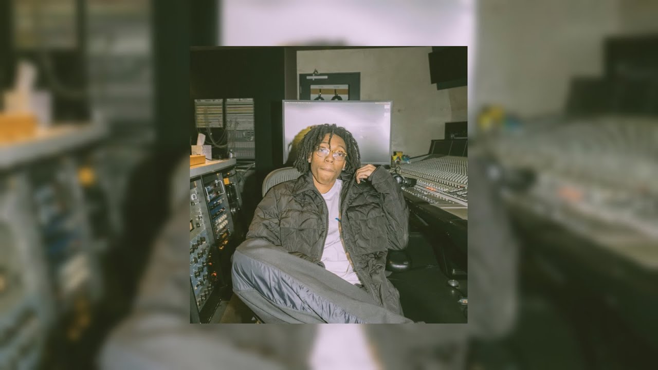 Lil Tecca - Number 2 (sped up) - YouTube