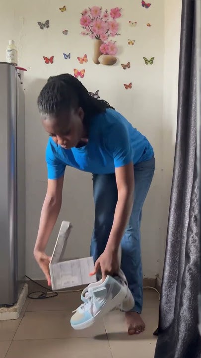 Get Ready with me GRWM #shorts #vlog #grwm - YouTube