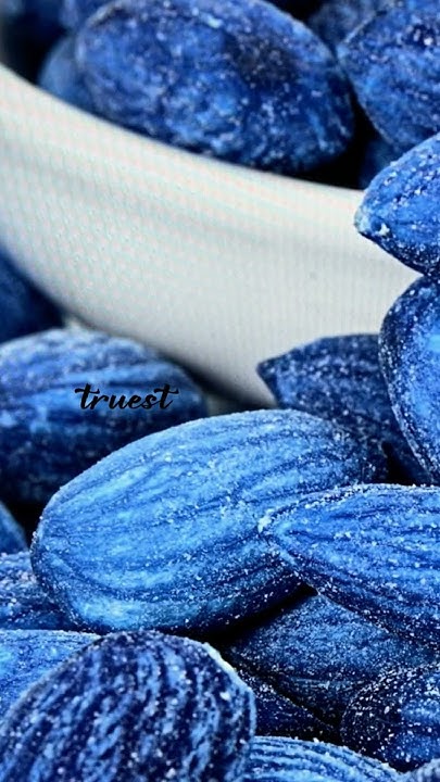 Video Generator Trailer Codingcodinglifepythonyoutubeshortspythonprogrammingautomation