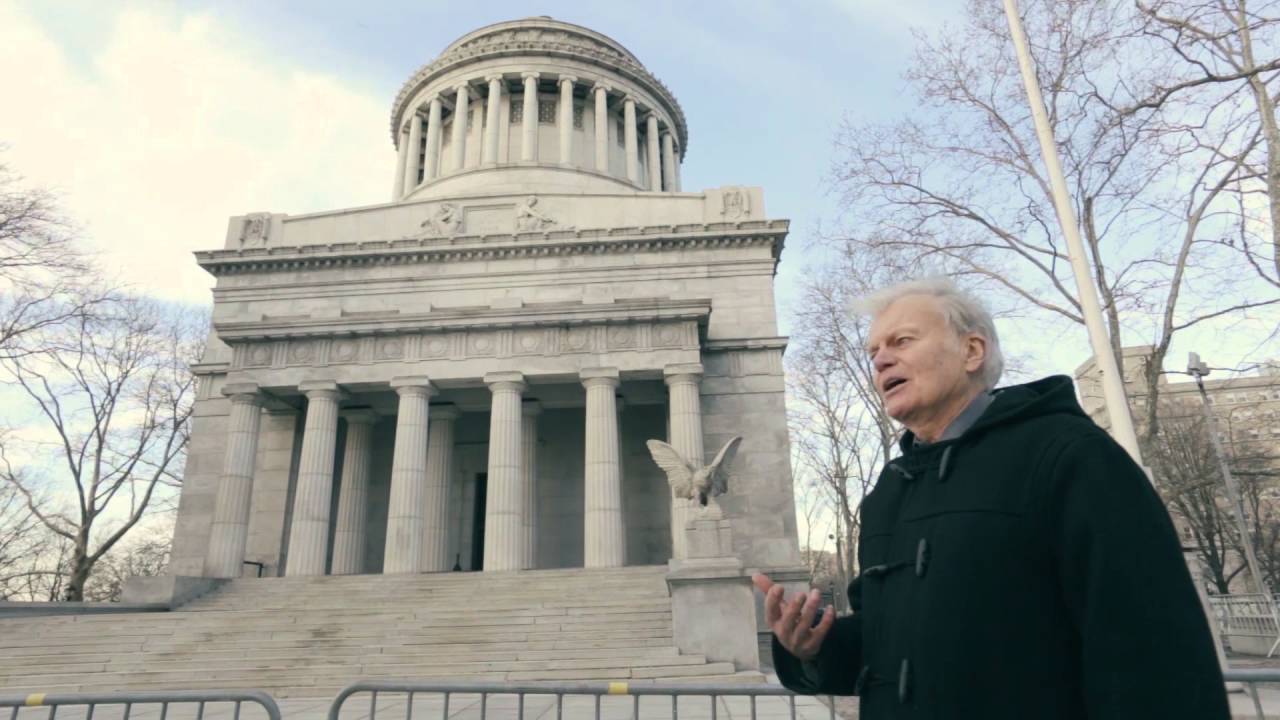 John Ransom Phillips - YouTube