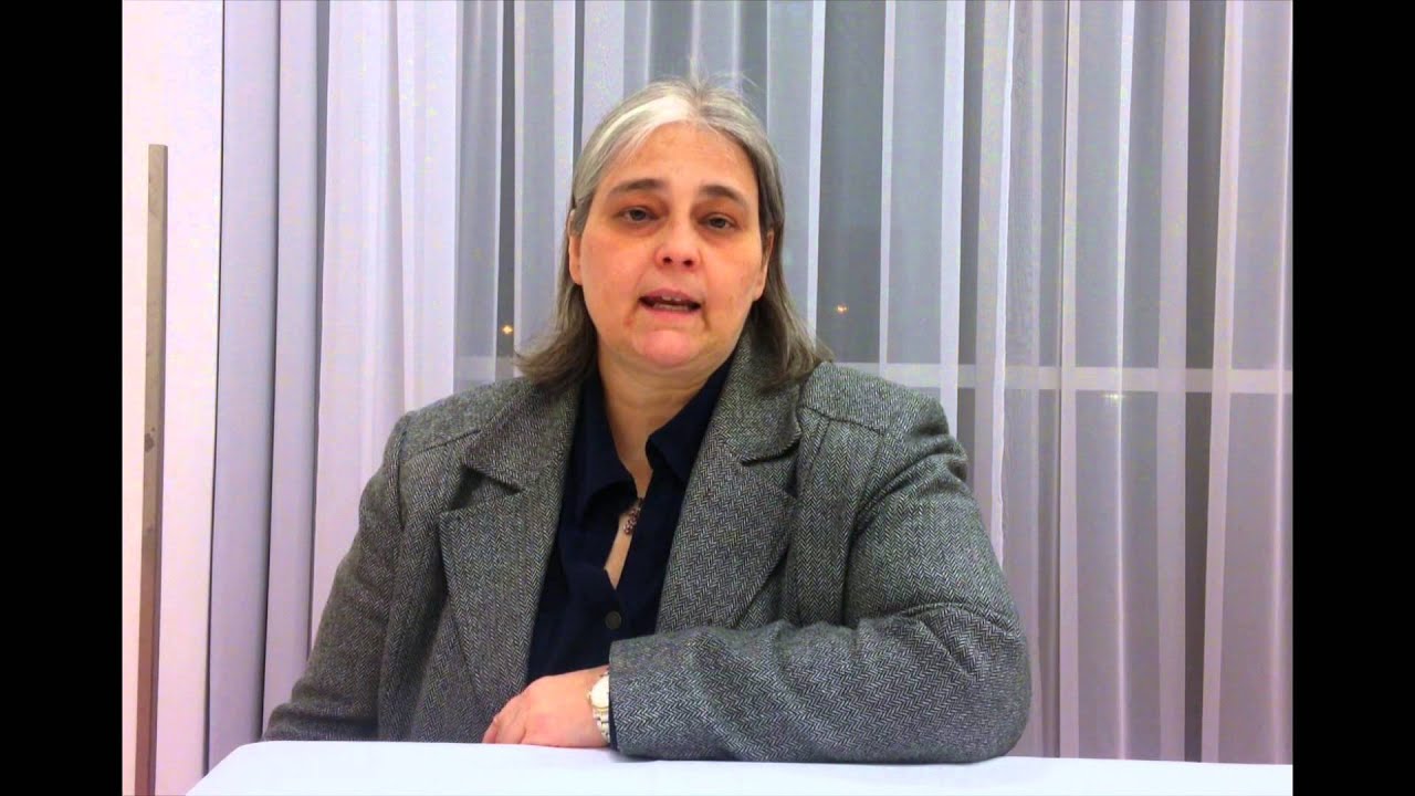 Fatima Cardoso introduces the SPARC Grants initiative - YouTube