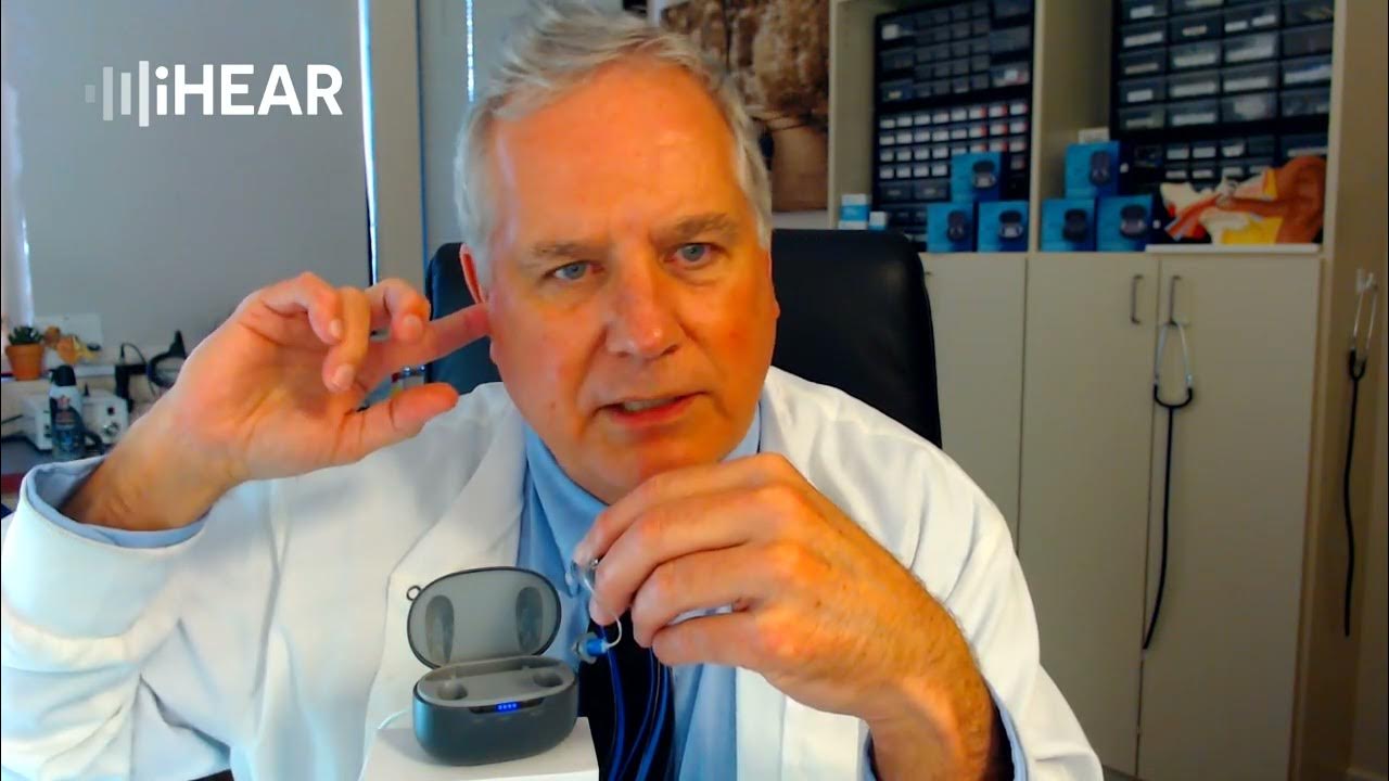 Getting Started - aXis - YouTube