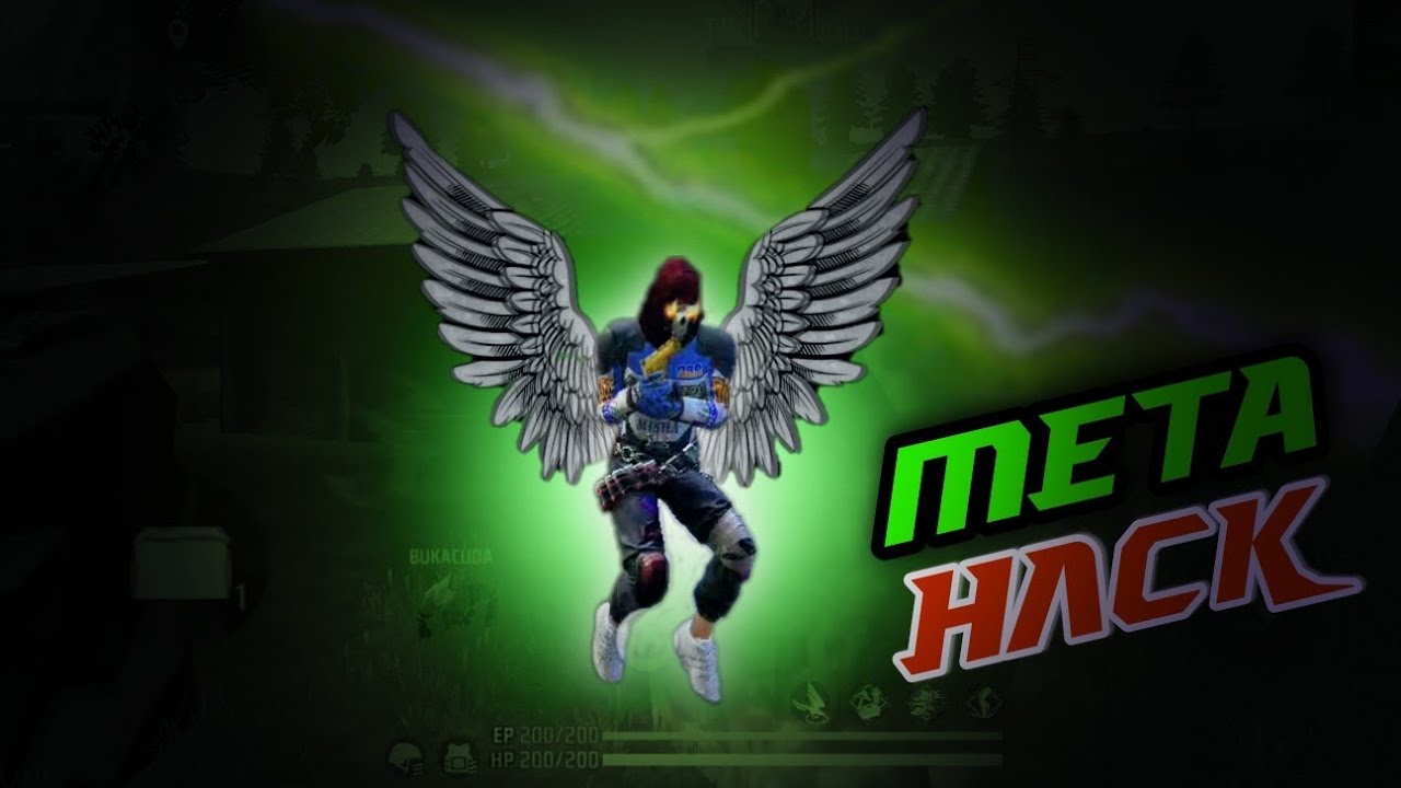 meta hack . @NonstopGaming_ SAMSUNG A3,A5,A6,A7,J2,J5,J7,S5,S6,S7,S9 ...