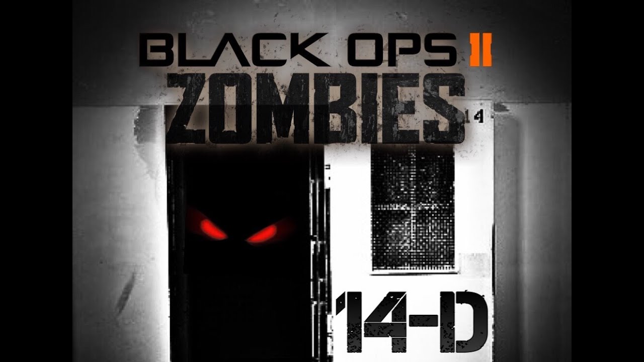 Scary Alcatraz Cell Block