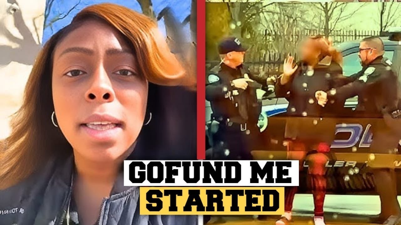 FBI seizes Tiffany Henyard's accounts, prompting an angry reaction ...