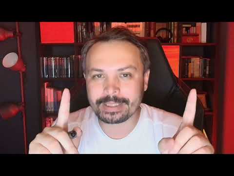 01. AYT Full Tekrar Modern Atom Teorisi | Garanti Konular(BuKezDoğru:))