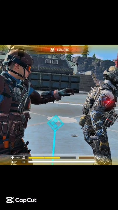 Execution Successful! (Cod Mobile). #shorts #gaming #callofduty #pubgmobile #cod #codmobileclips ...