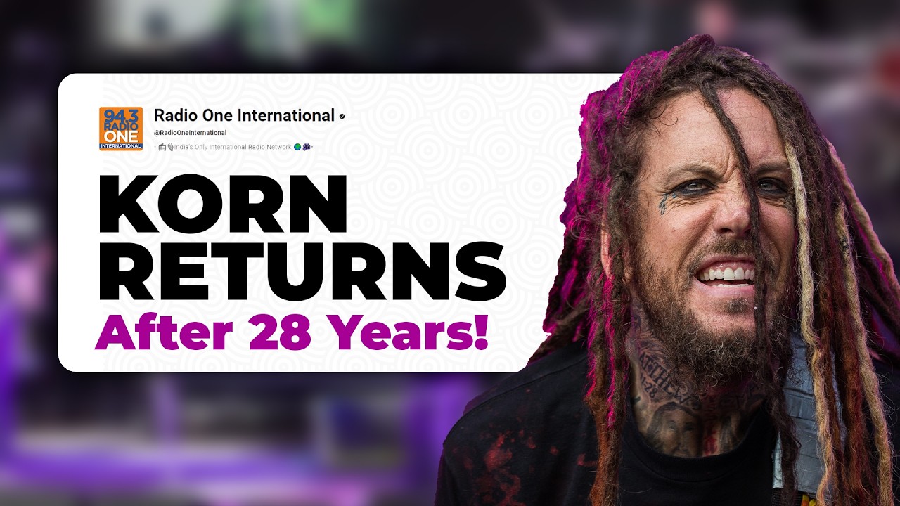 Verity Movie Cast Revealed, Netflix’s Adolescence Review & Lollapalooza ...