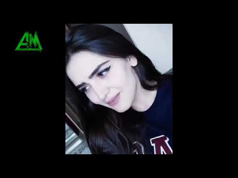 Goyel qiz rus.mahnisi