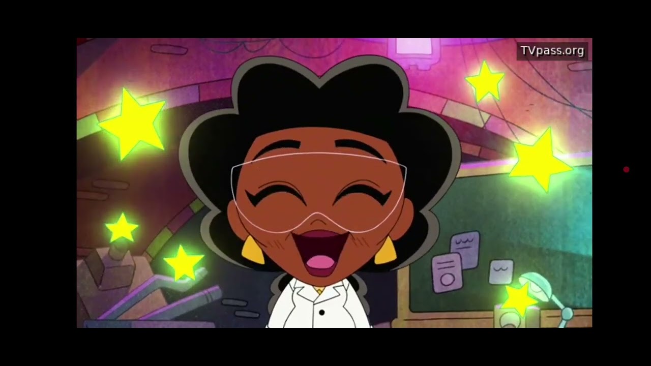 Disney Channel Commercial Break (Tuesday February 25th 2025) - YouTube