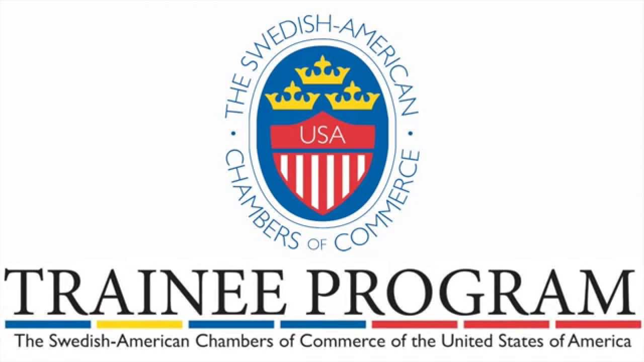 Understand the SACC-USA Trainee Program - YouTube