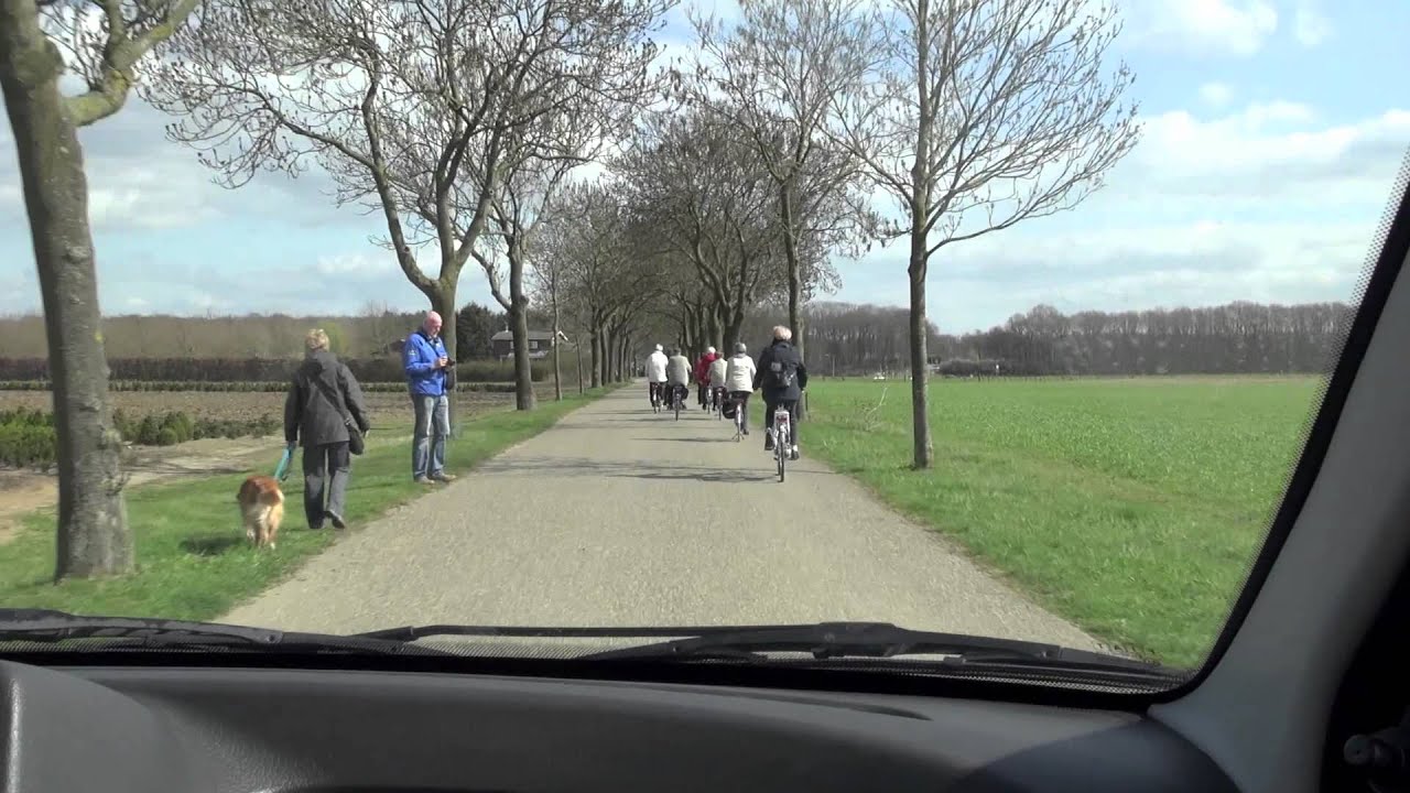 Sony HDR-CX730 Review - YouTube