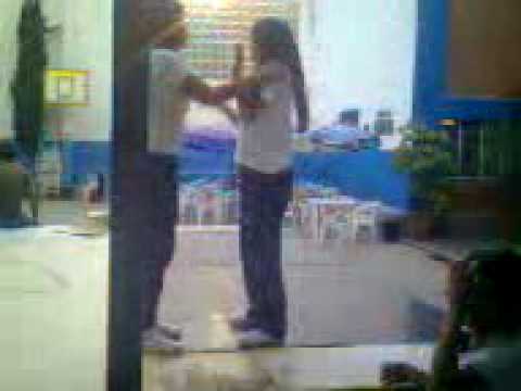 ULTIMO DIA DE LA BANDA AMIBA PARTE 2 - YouTube