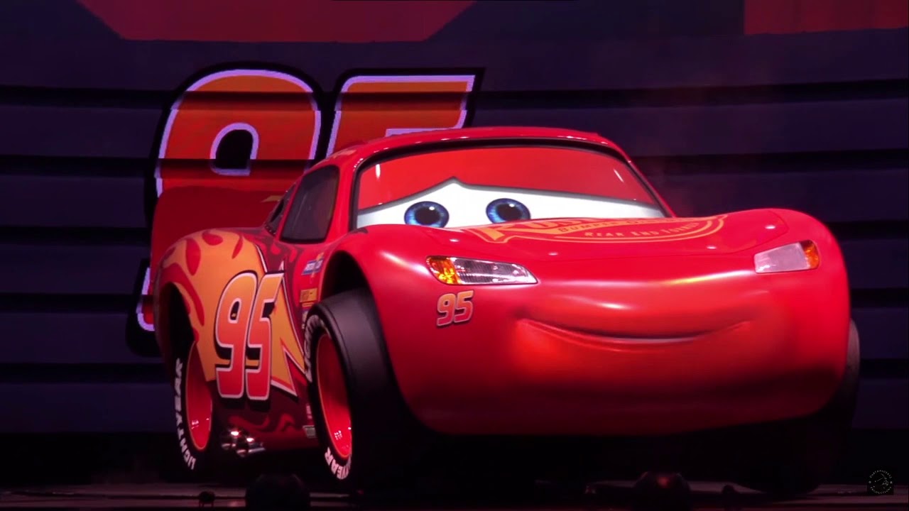 cars cum meme - YouTube