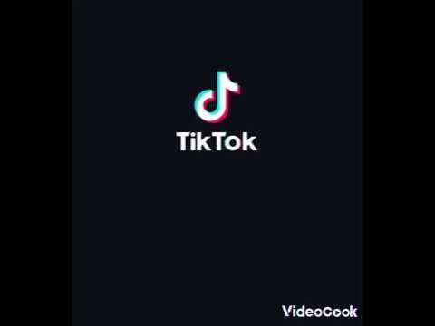 👑👑👑👑🔐🔐🔐 - YouTube