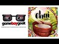 Chai | Board Game | BoardGameGeek