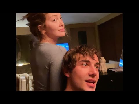 Danla ve Cemal Can 28 Kasım Hikayeleri