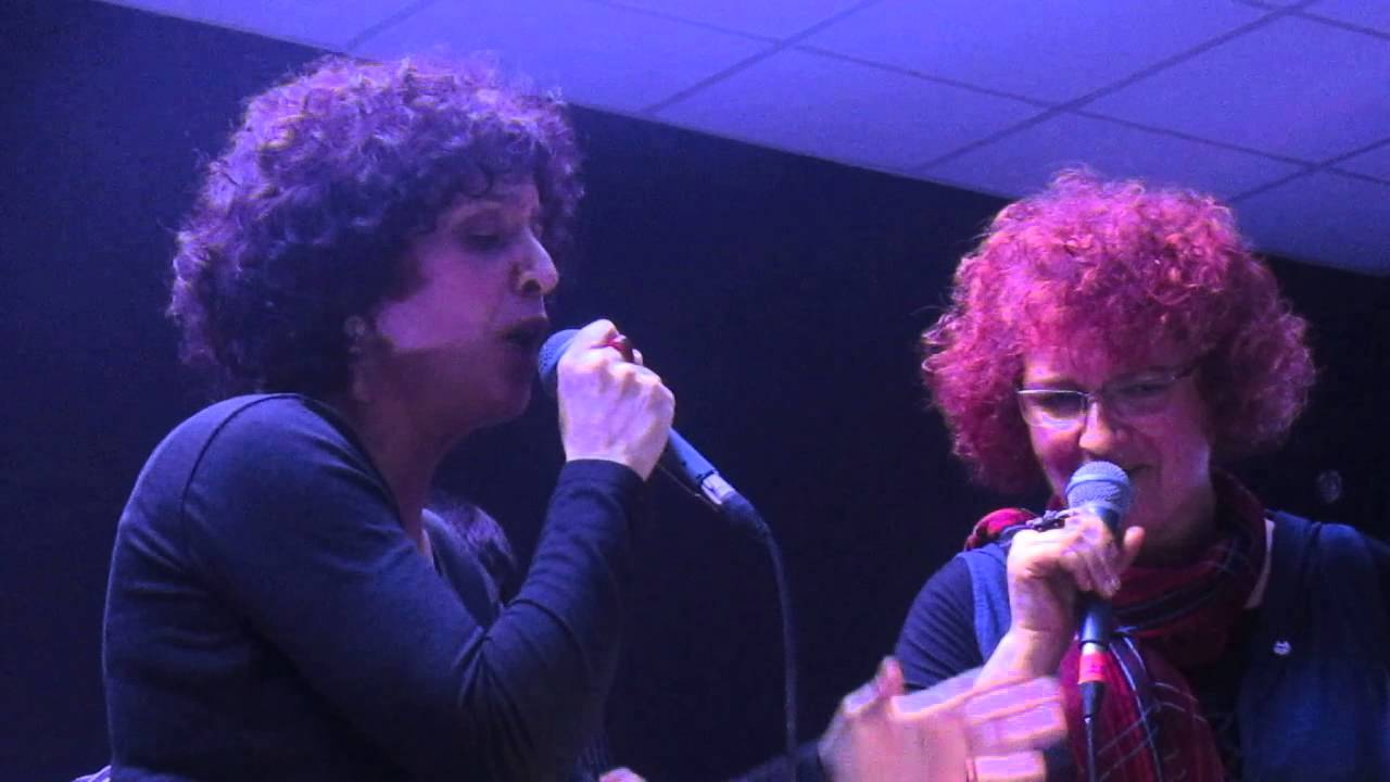 ΜΟΥΣΙΚΗ ΣΚΗΝΗ ΓΙΑΝΝΗΣ ΣΠΑΝΟΣ - YouTube