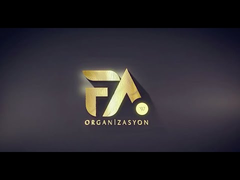 Sanatçılar FA Organizasyon Hakkında ne dedi ? 2 | FA Organizasyon
