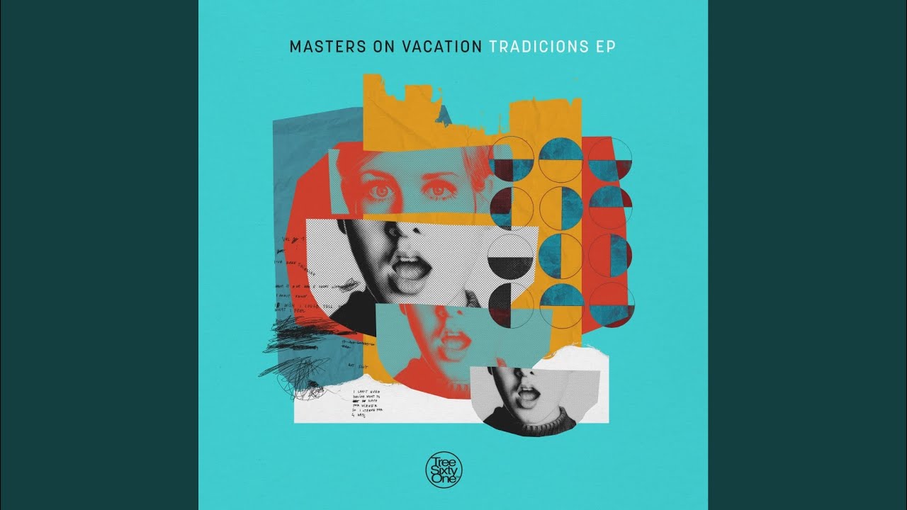 Tuesday Jam (Original Mix) - YouTube