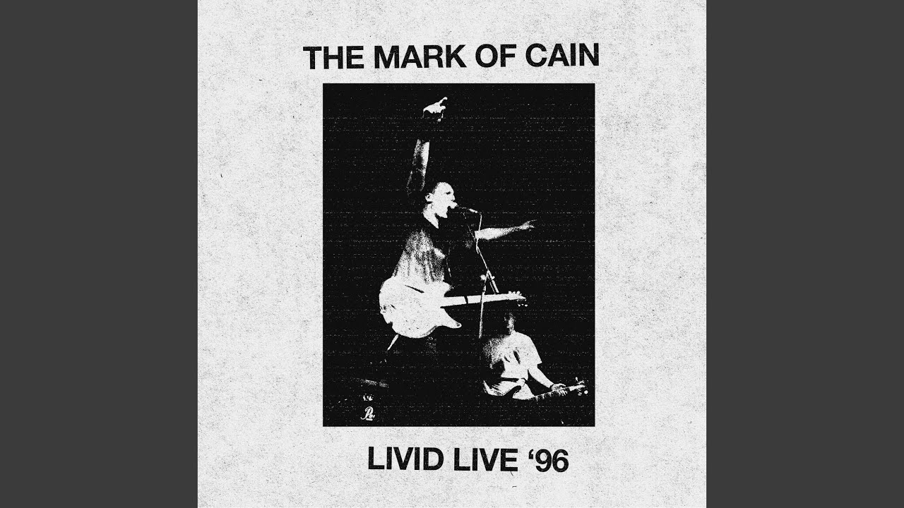First Time (Recorded Live at Livid Festival, 1996) - YouTube