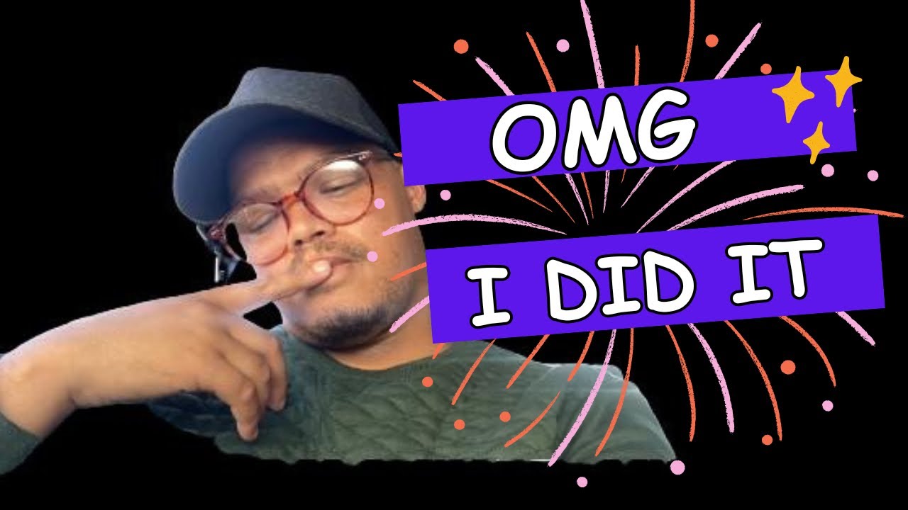 OMG!! I Really did it | LIFE UPDATE | Story Time - YouTube