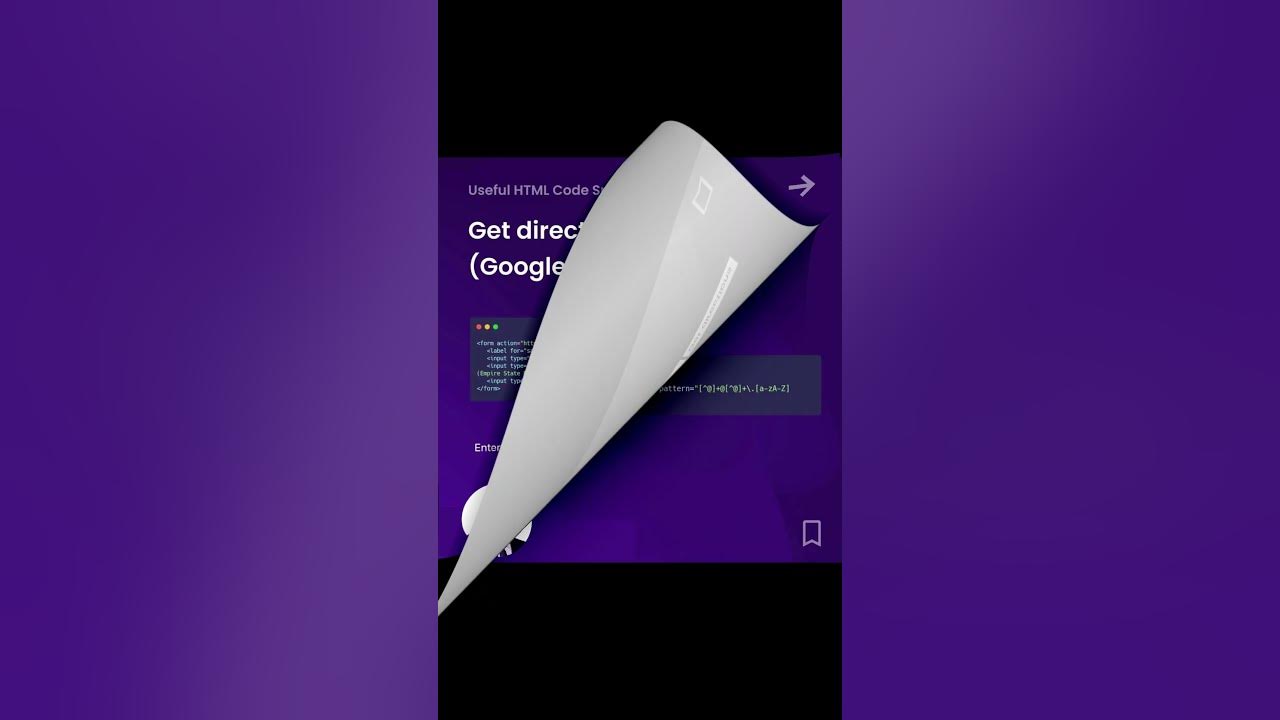html code|code snipets|html useful|tricks and tips html|coding|design|webcoding|solution html ...