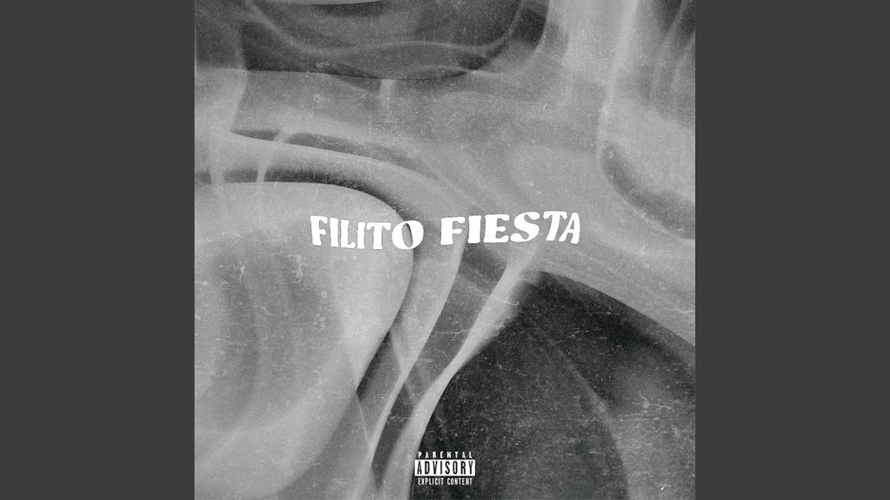 M# 4 -Filito Fiesta - YouTube