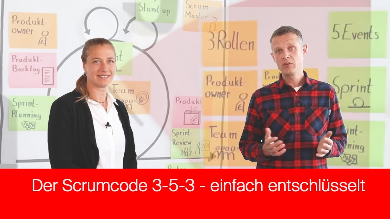 Arbeit mal anders: Der Sieben-Minuten-Talk - Folge 5 - YouTube