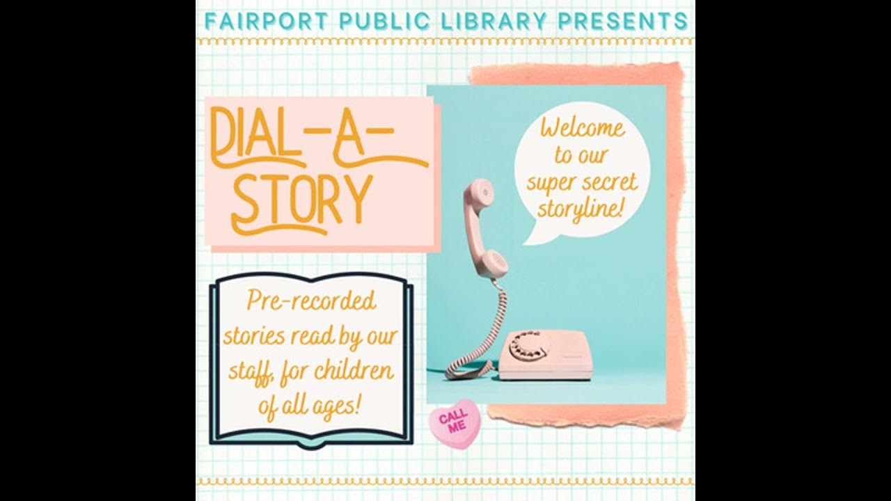 61. The Night Before Hanukkah - YouTube