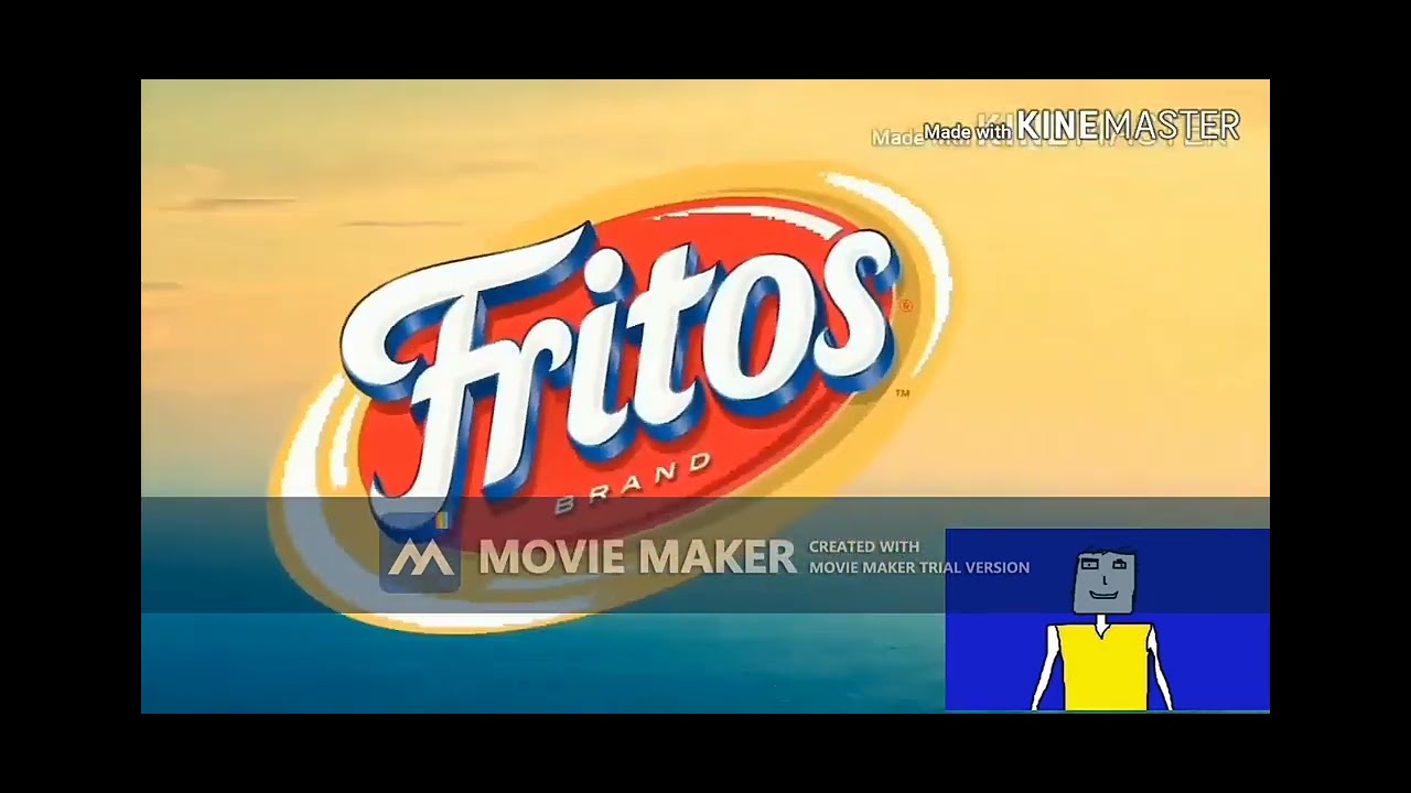 The Super Semifinal Still Not Final Best Animation Logos Turbo Fast X6 ...