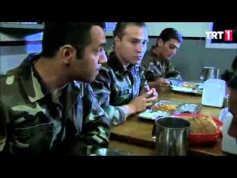 Sakarya firat -mahmut & taner & durali başçavuş