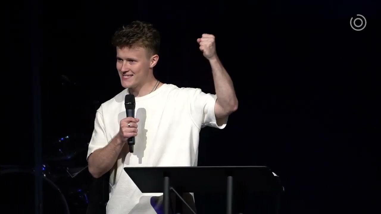 signs-of-a-godly-life-05-05-2024-mark-fedoruk-youtube