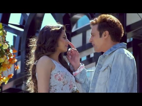 Romantic WhatsApp status | ibaadat | Rickie rix |