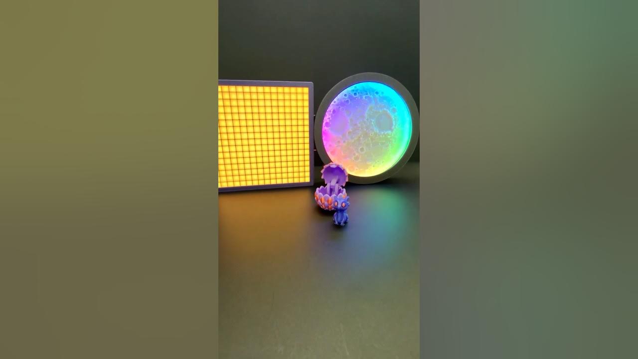 adafruit.com/3dhangouts 473 Matrix learn.adafruit.com/16x16-neopixel-matrix-square-pixel-display ...